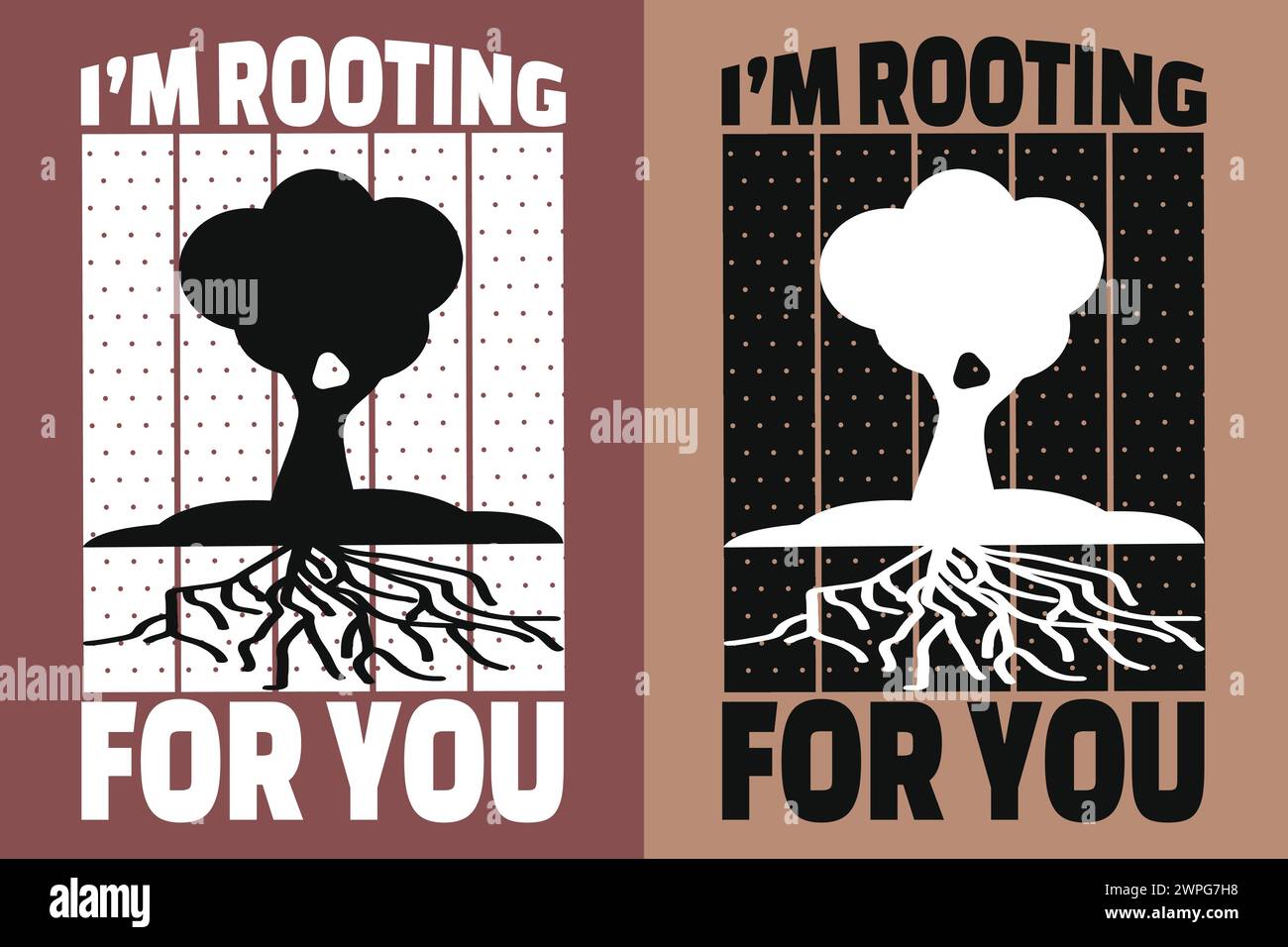 Vintage lettering png hi-res stock photography and images - Alamy