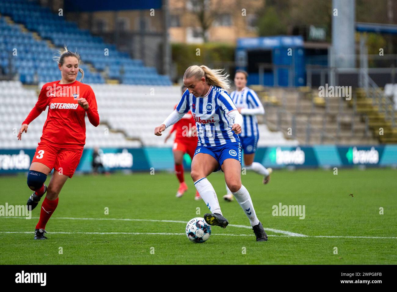 Anna q hi-res stock photography and images - Alamy