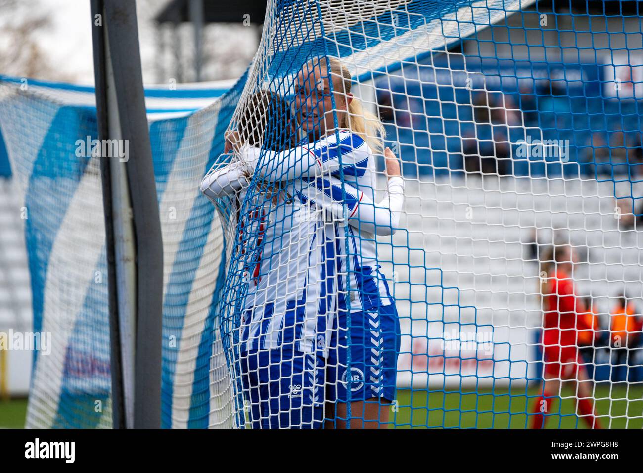 B 93 vs ob hi-res stock photography and images - Alamy