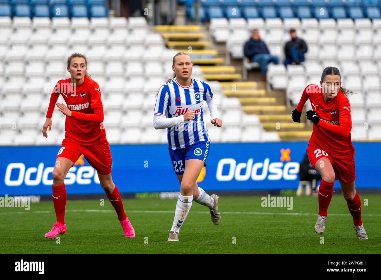 Ob v b 93 hi-res stock photography and images - Alamy