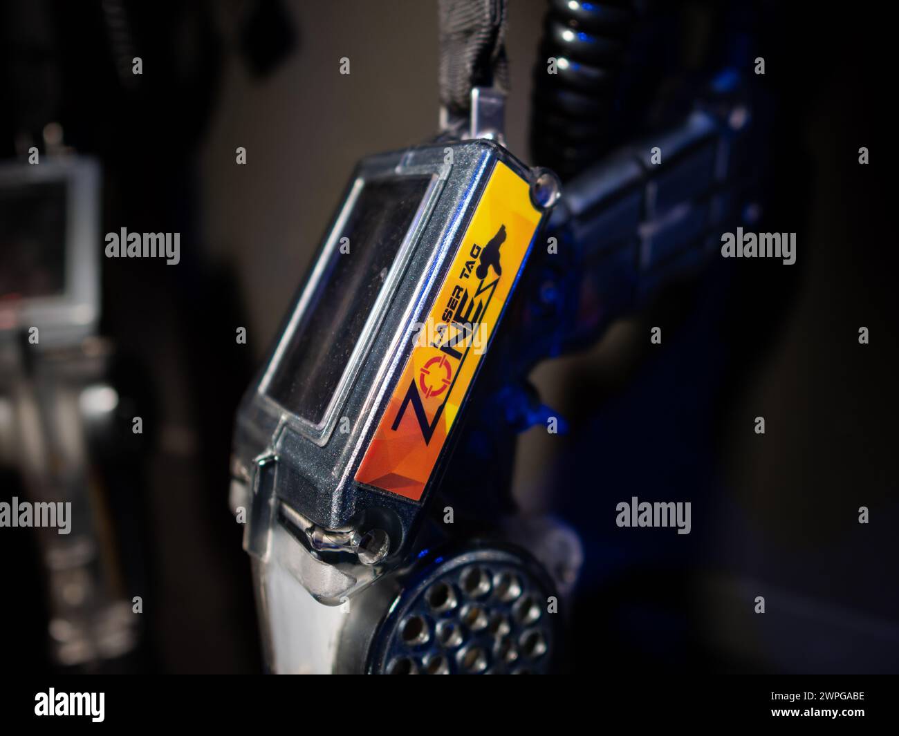 Helios2 hi-res stock photography and images - Alamy