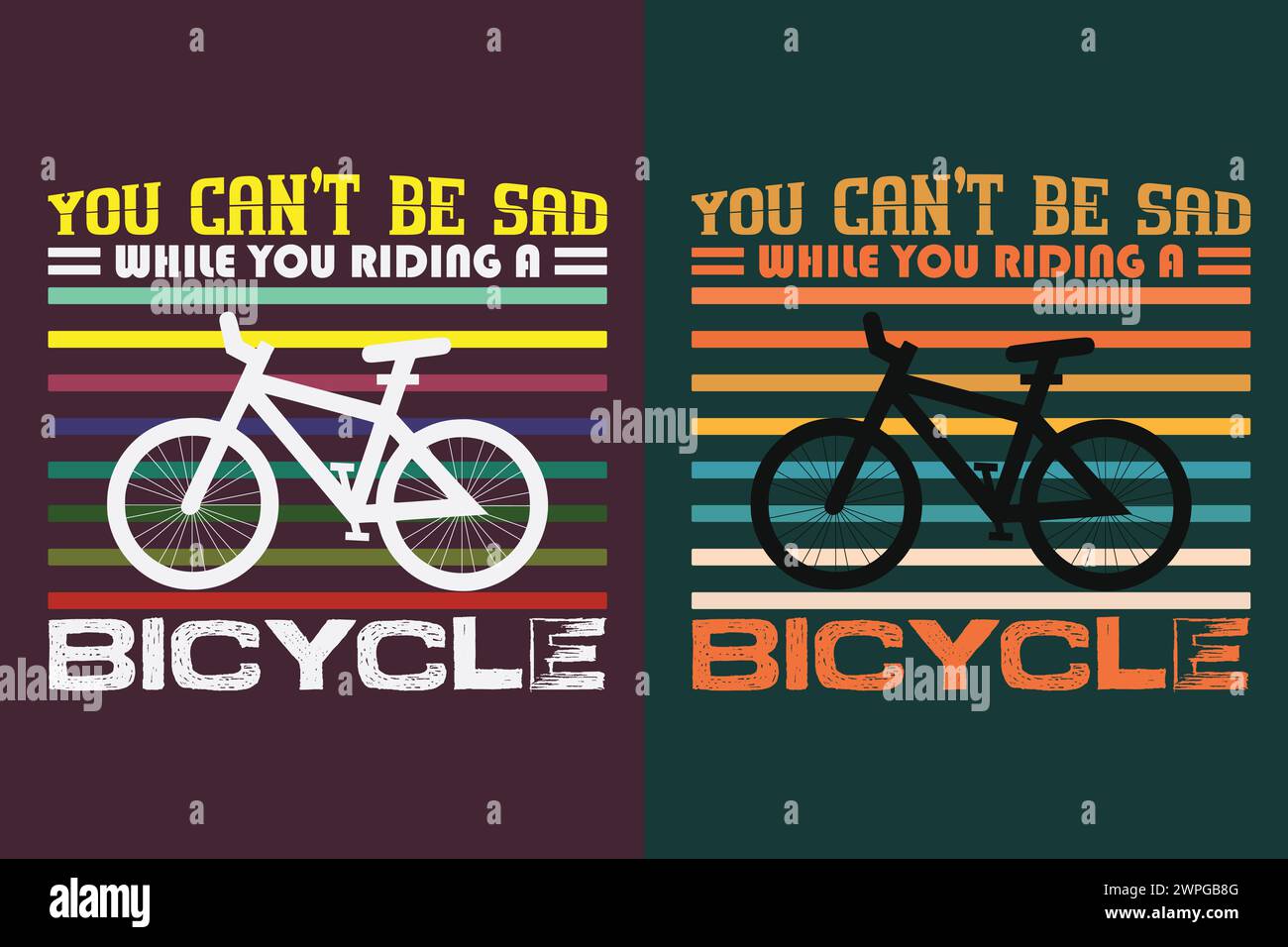 Cant drive Stock Vector Images - Alamy