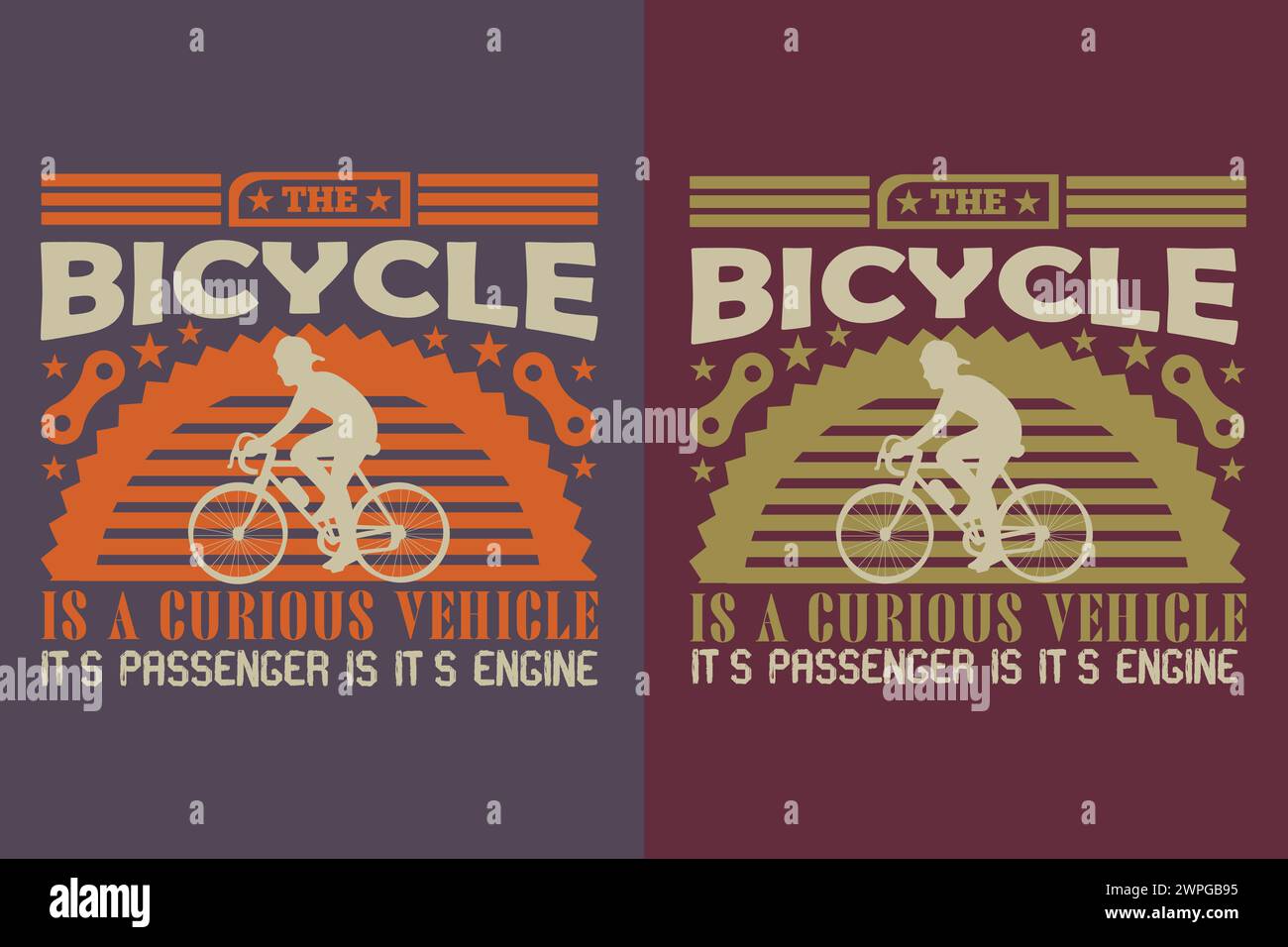 Curious activity Stock Vector Images - Alamy