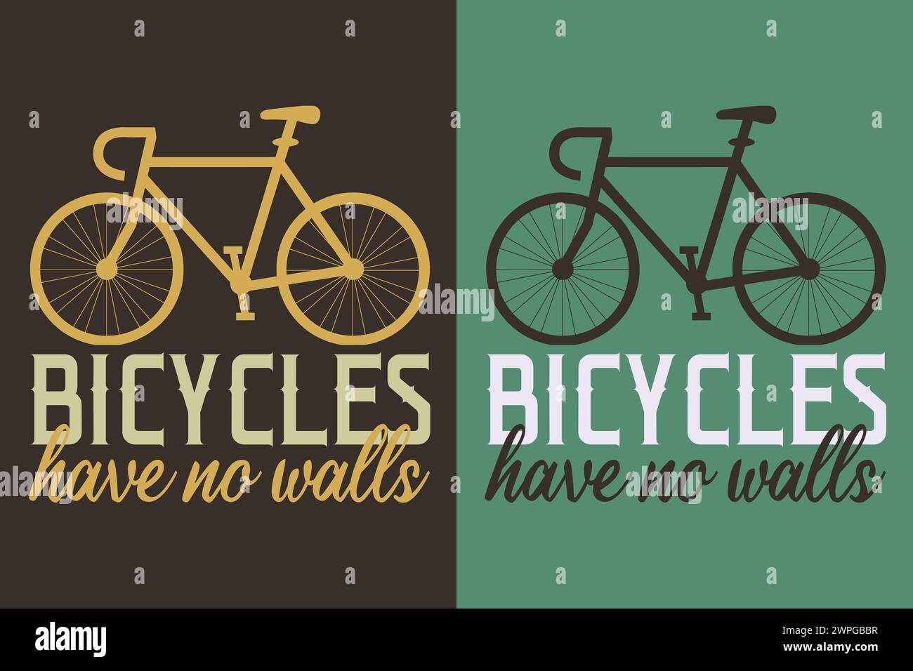No cycle helmet Stock Vector Images - Alamy
