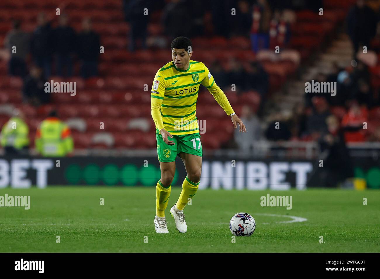 Norwich city sara hi-res stock photography and images - Alamy