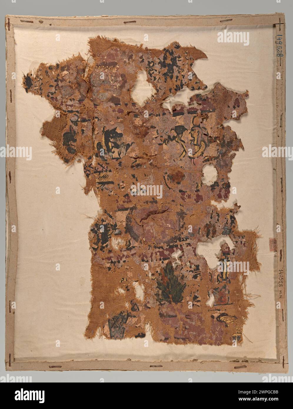 395 bce hi-res stock photography and images - Alamy