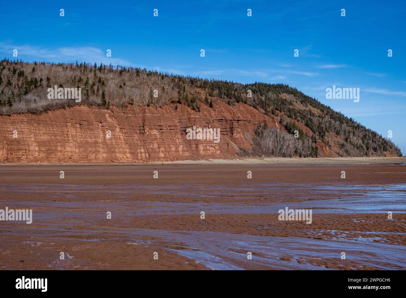 Clif face hi-res stock photography and images - Alamy