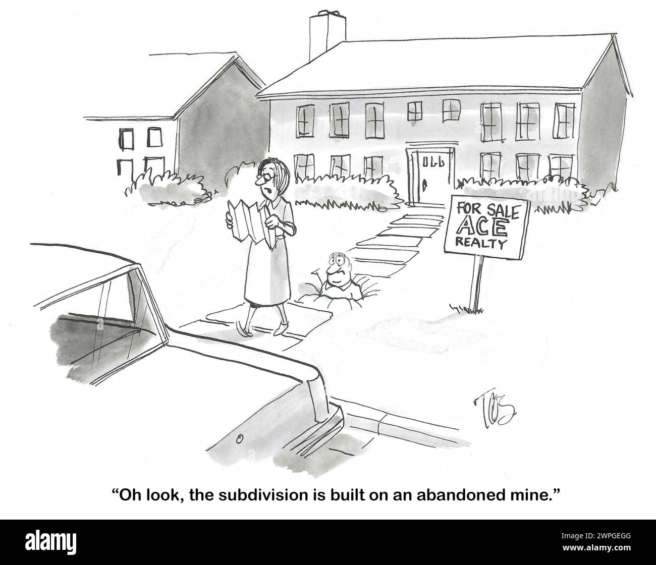 Mine sale hi-res stock photography and images - Alamy