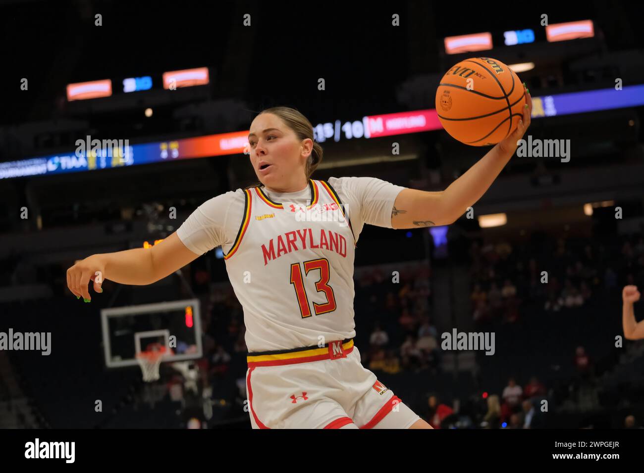 Faith masonius hi-res stock photography and images - Alamy