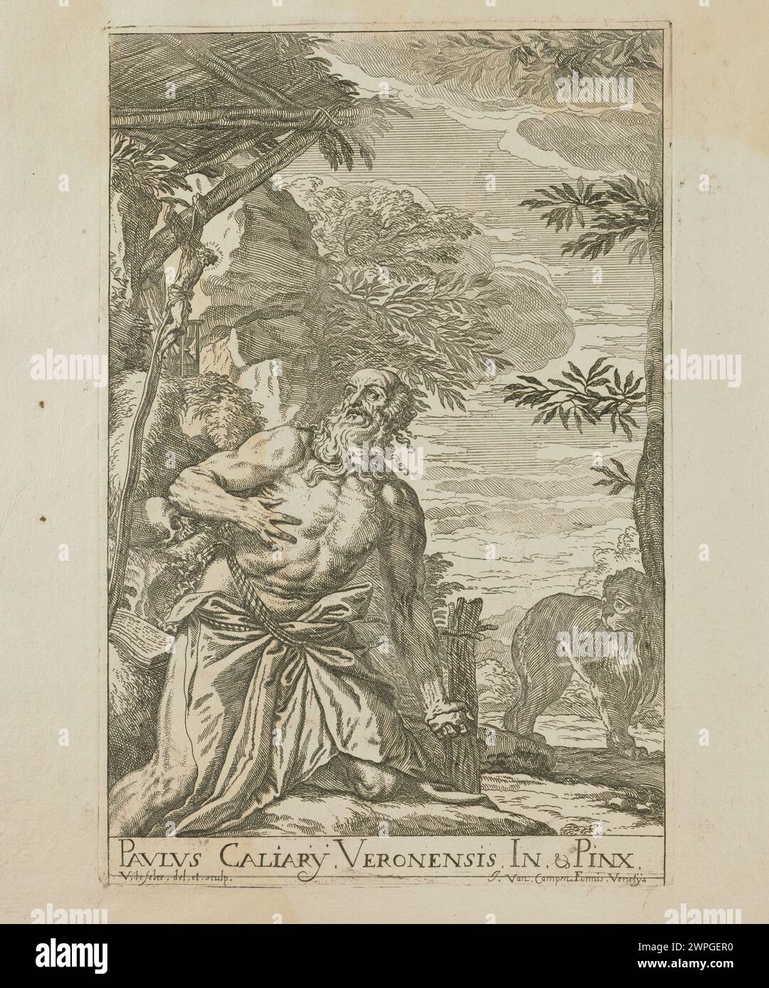 Pastoral compositions hi-res stock photography and images - Alamy