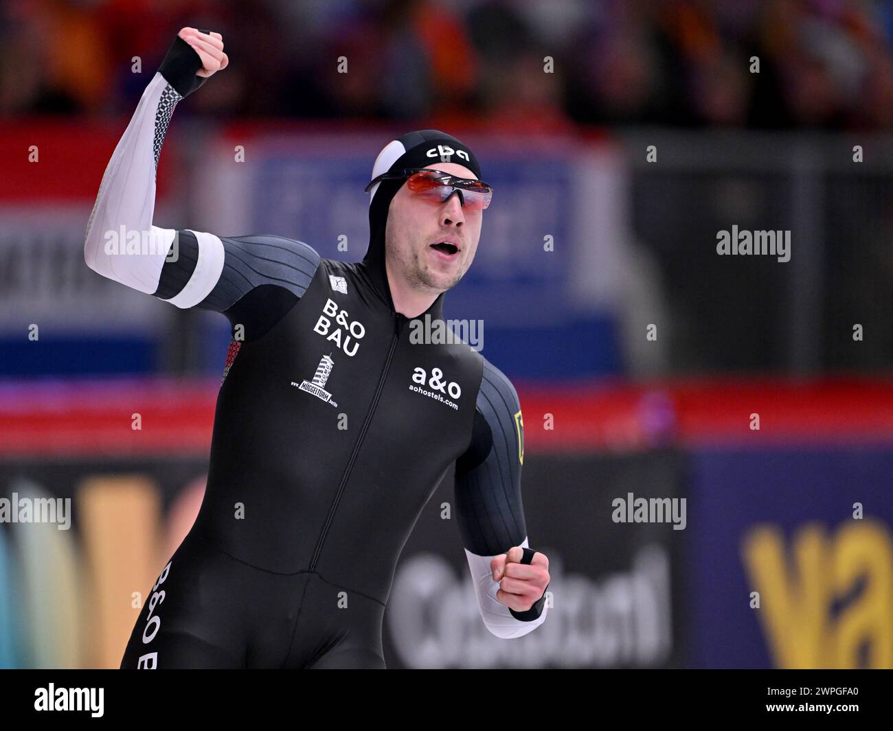 Hendrik dombek hi-res stock photography and images - Alamy