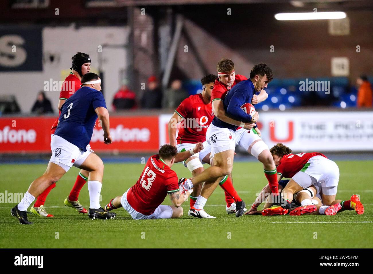 Macs page hi-res stock photography and images - Alamy