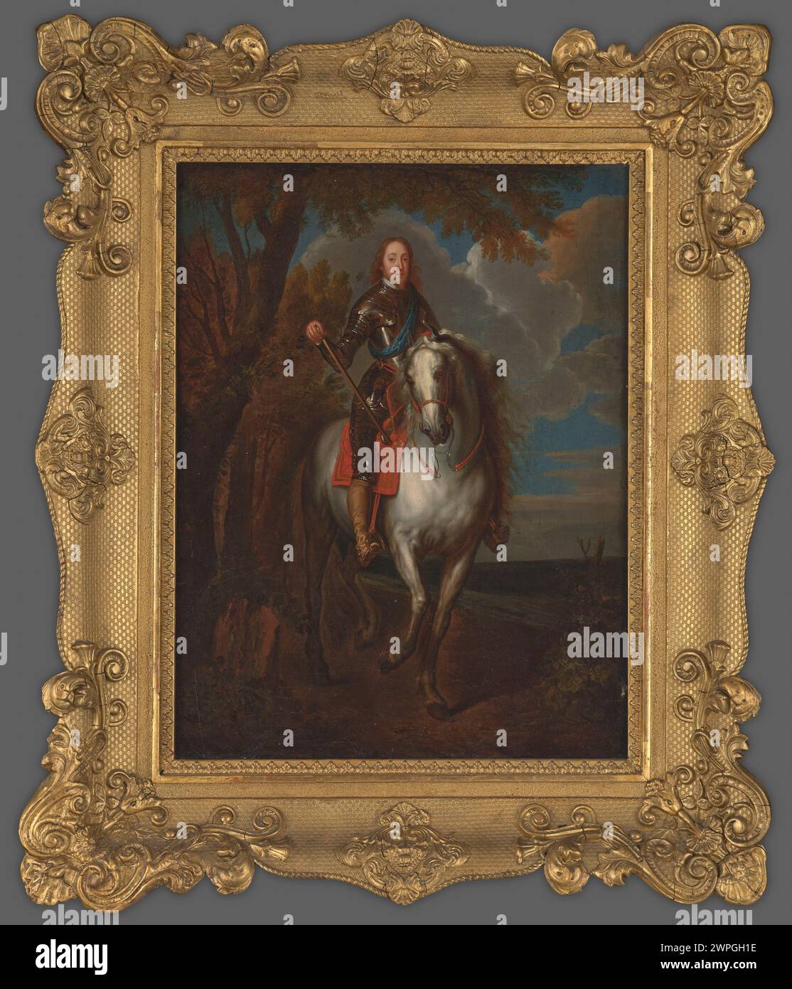 1600 a 1900 hi-res stock photography and images - Alamy