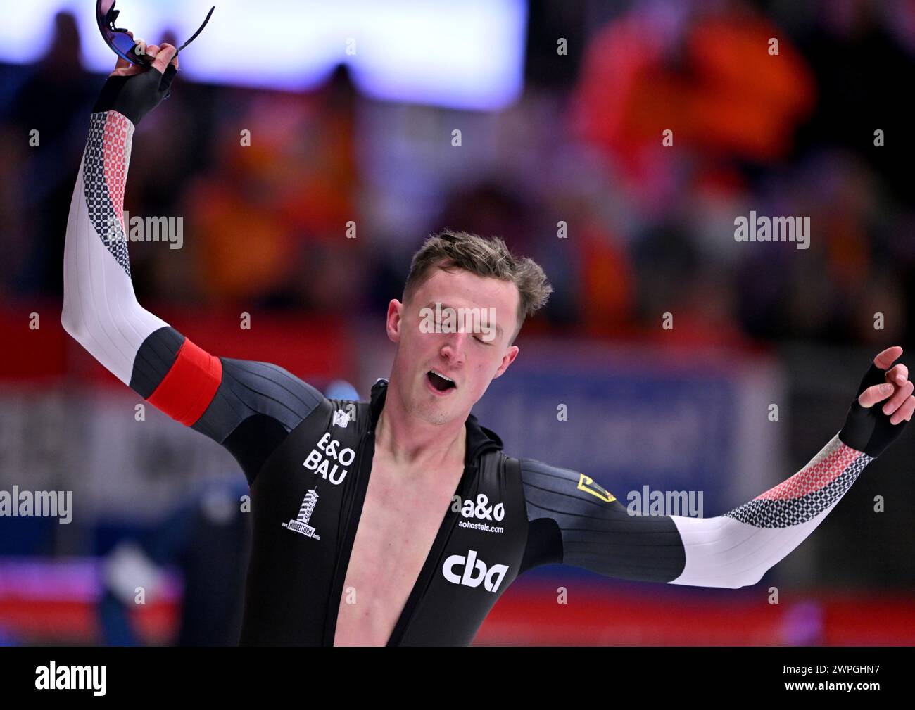 Stefan emele hi-res stock photography and images - Alamy