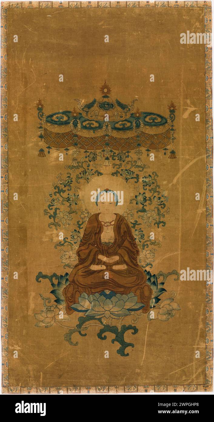 Japonska kultura hi-res stock photography and images - Alamy