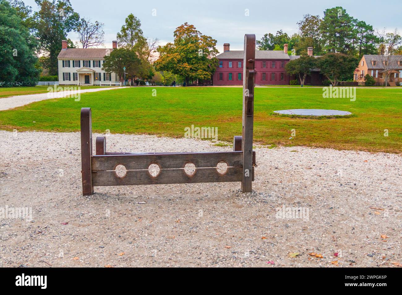 Whipping punishment hi-res stock photography and images - Alamy