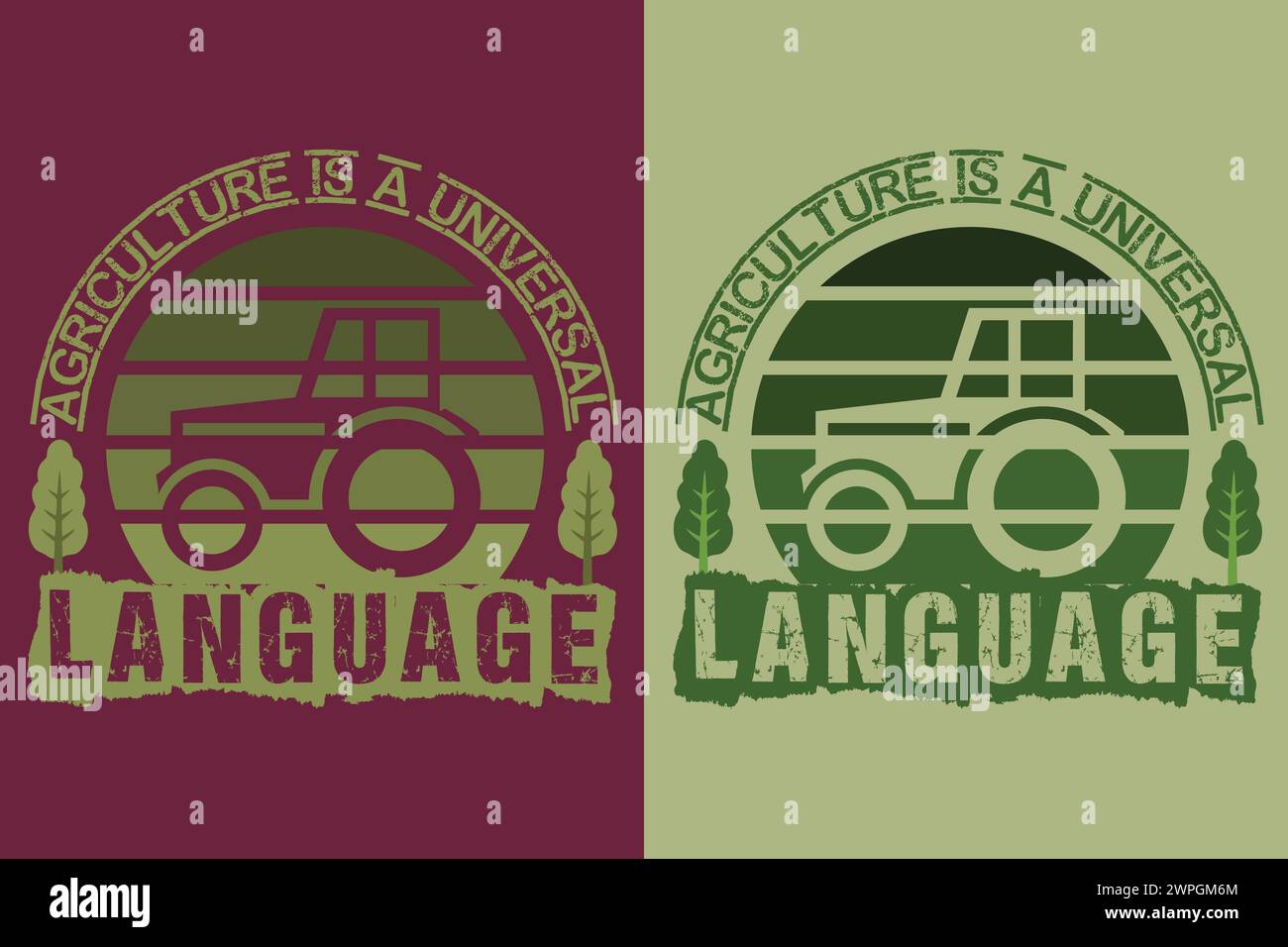 Universal and quality Stock Vector Images - Alamy
