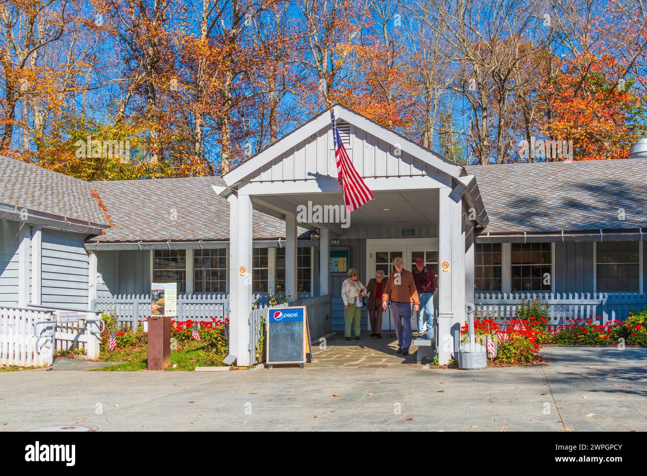 Historic grist mill on hi-res stock photography and images - Alamy
