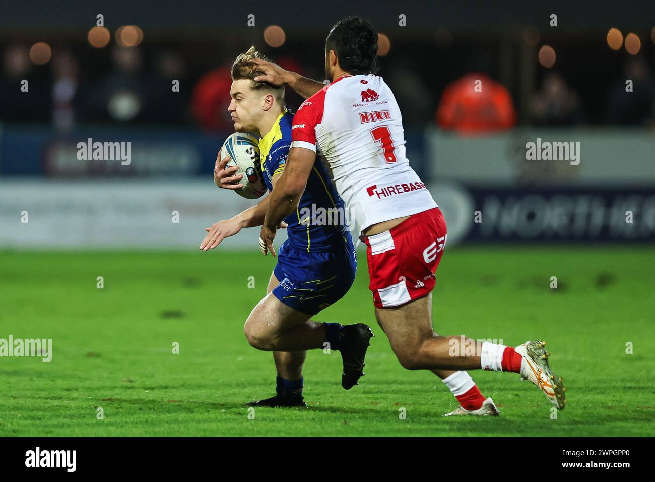 Peta group hi-res stock photography and images - Alamy