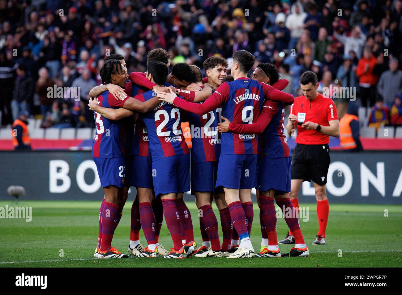 Getafe hi-res stock photography and images - Alamy