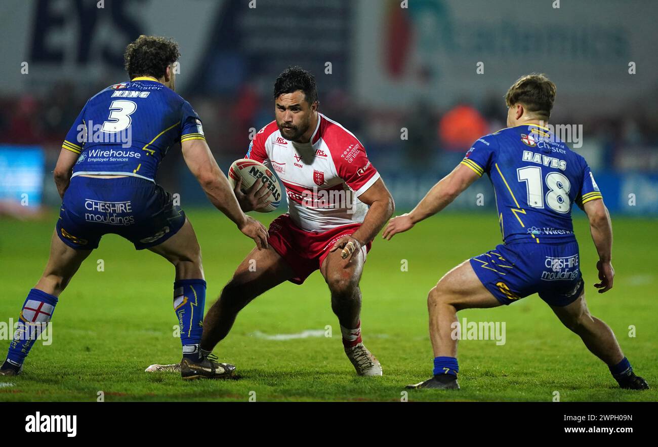 Peta hiku hull kr hi-res stock photography and images - Alamy