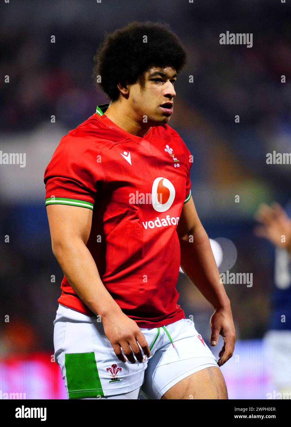 Morris six hi-res stock photography and images - Alamy