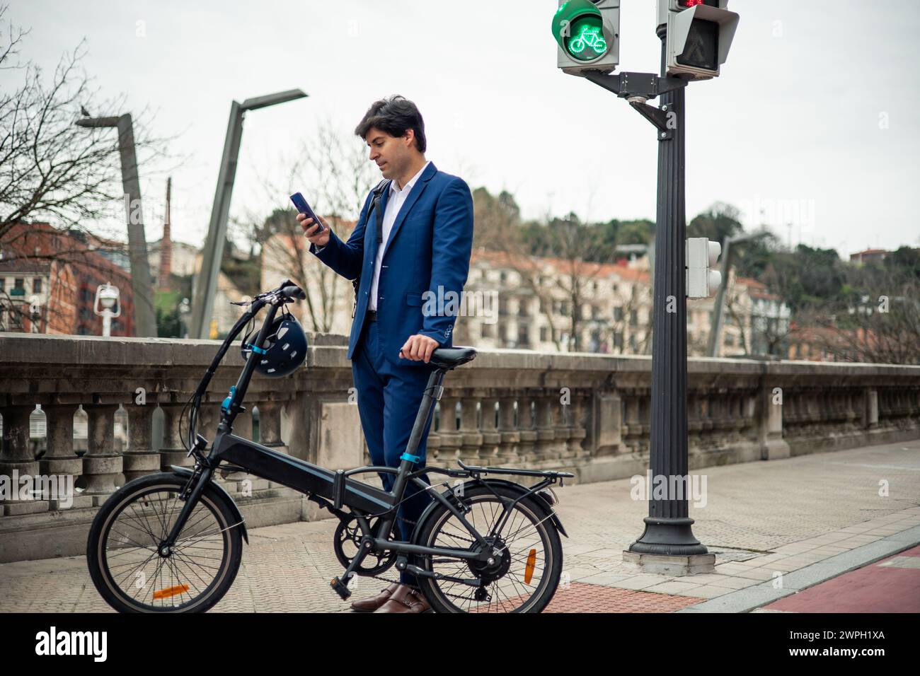Sending awareness hi-res stock photography and images - Alamy