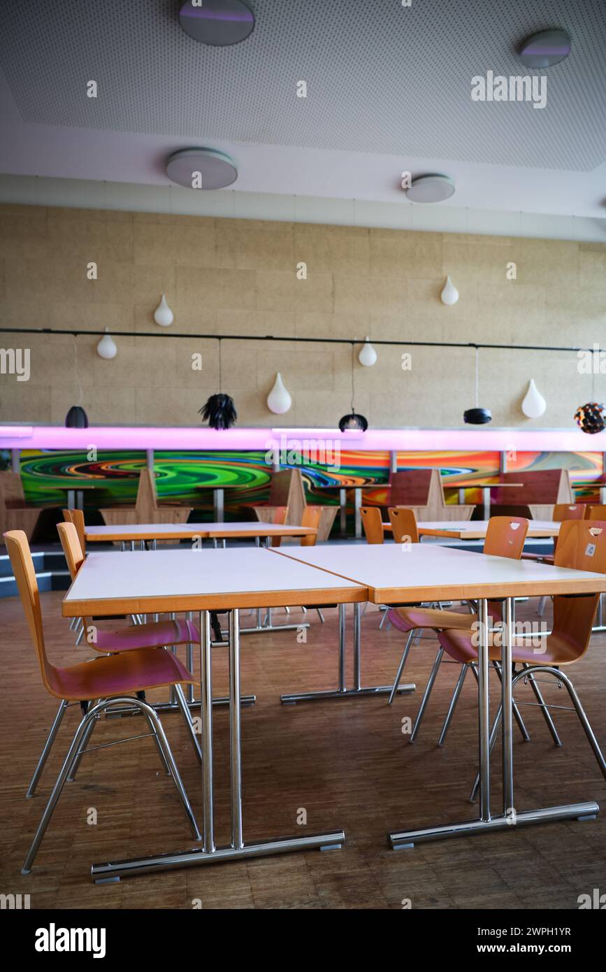 Christian assembly school hi-res stock photography and images - Alamy