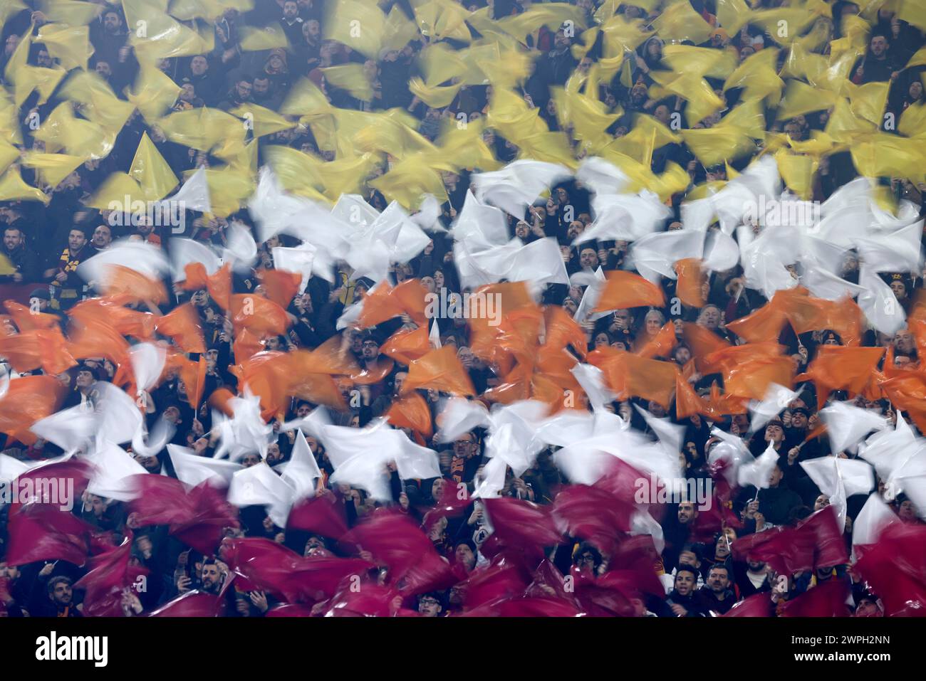 Brighton footballers 2024 hi-res stock photography and images - Alamy