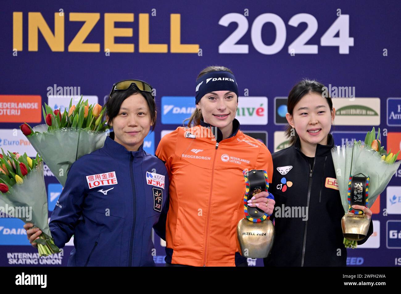 Kim min sun hi-res stock photography and images - Alamy