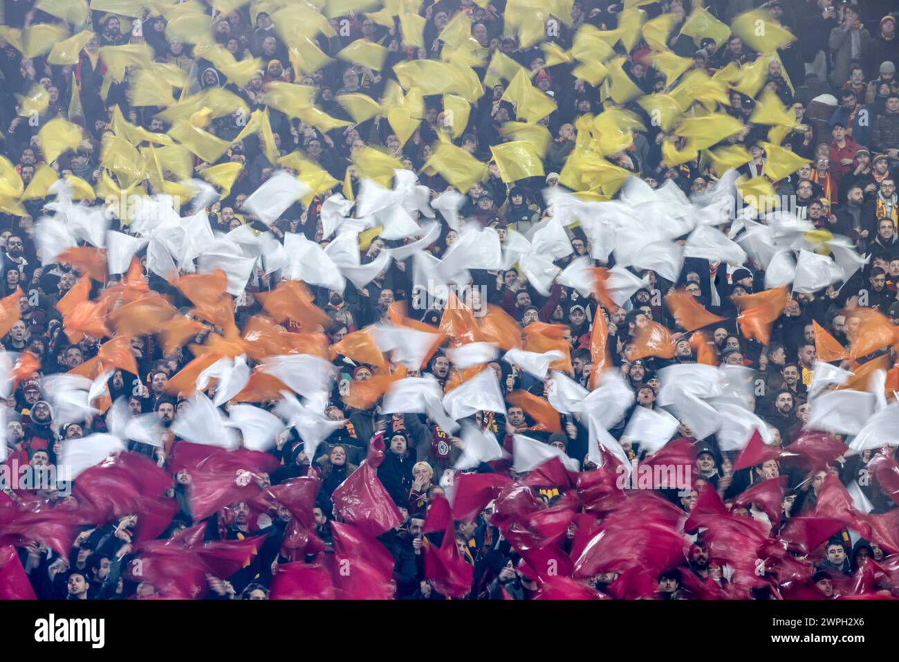 Brighton footballers 2024 hi-res stock photography and images - Alamy