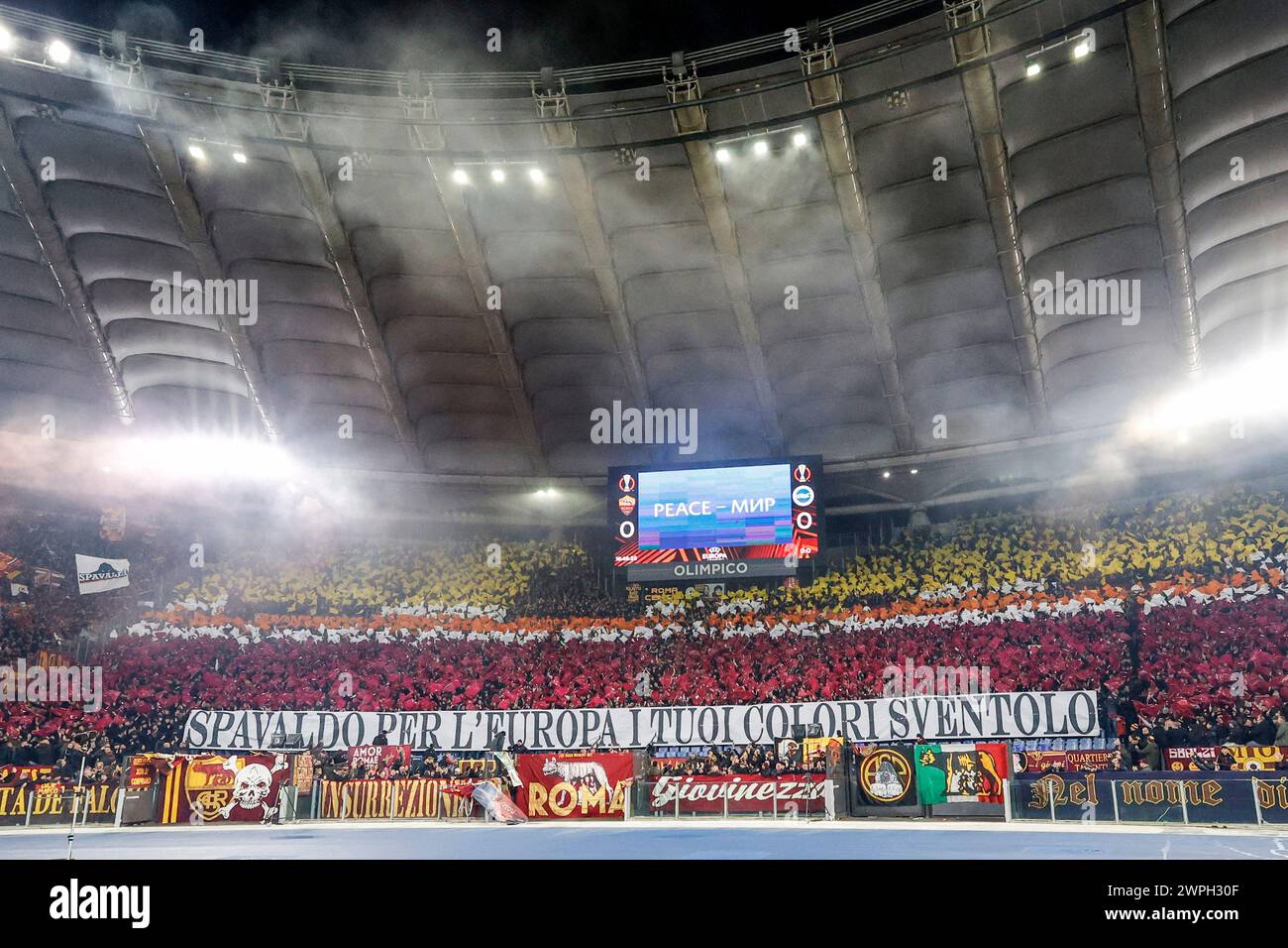Brighton footballers 2024 hi-res stock photography and images - Alamy
