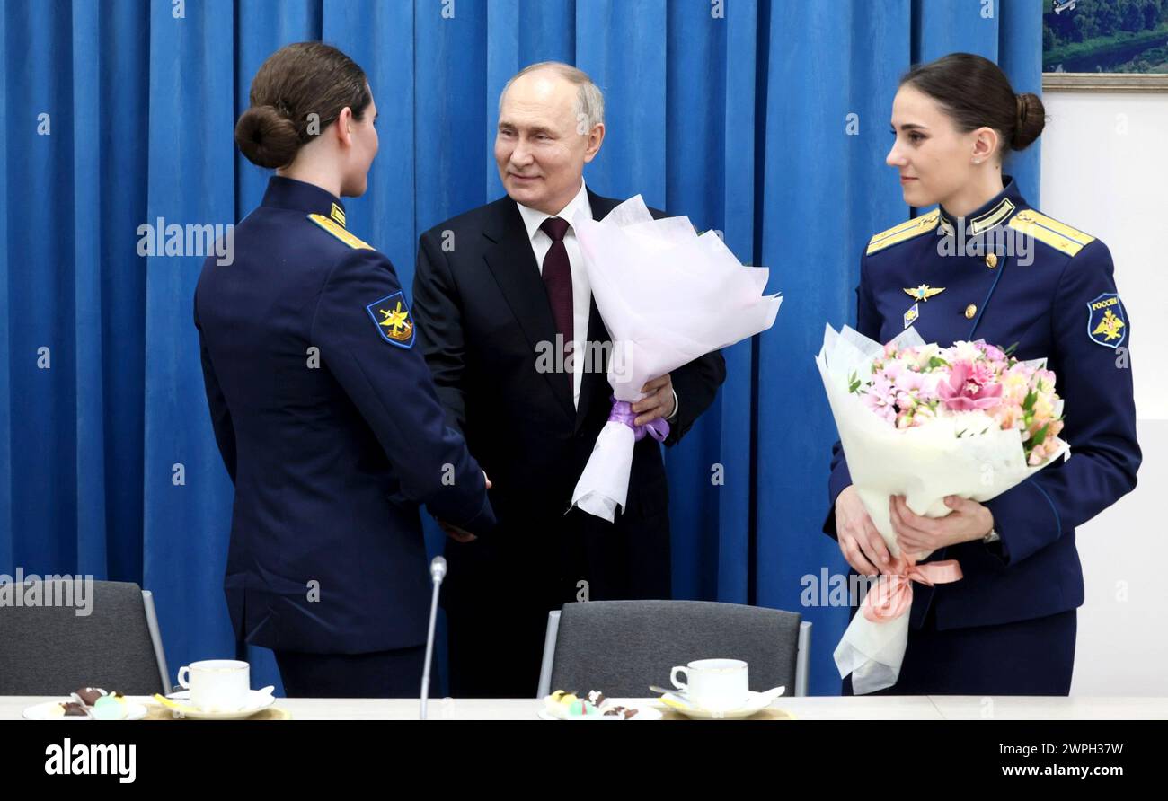World war female pilots russian hi-res stock photography and images - Alamy