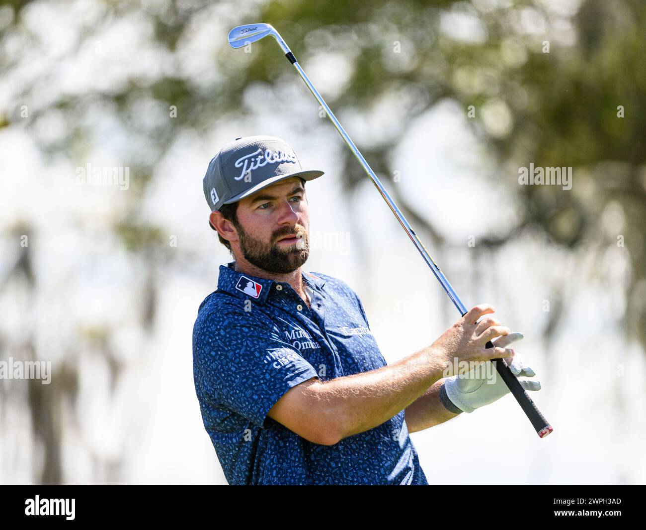 2024 0627 jpg hi-res stock photography and images - Alamy