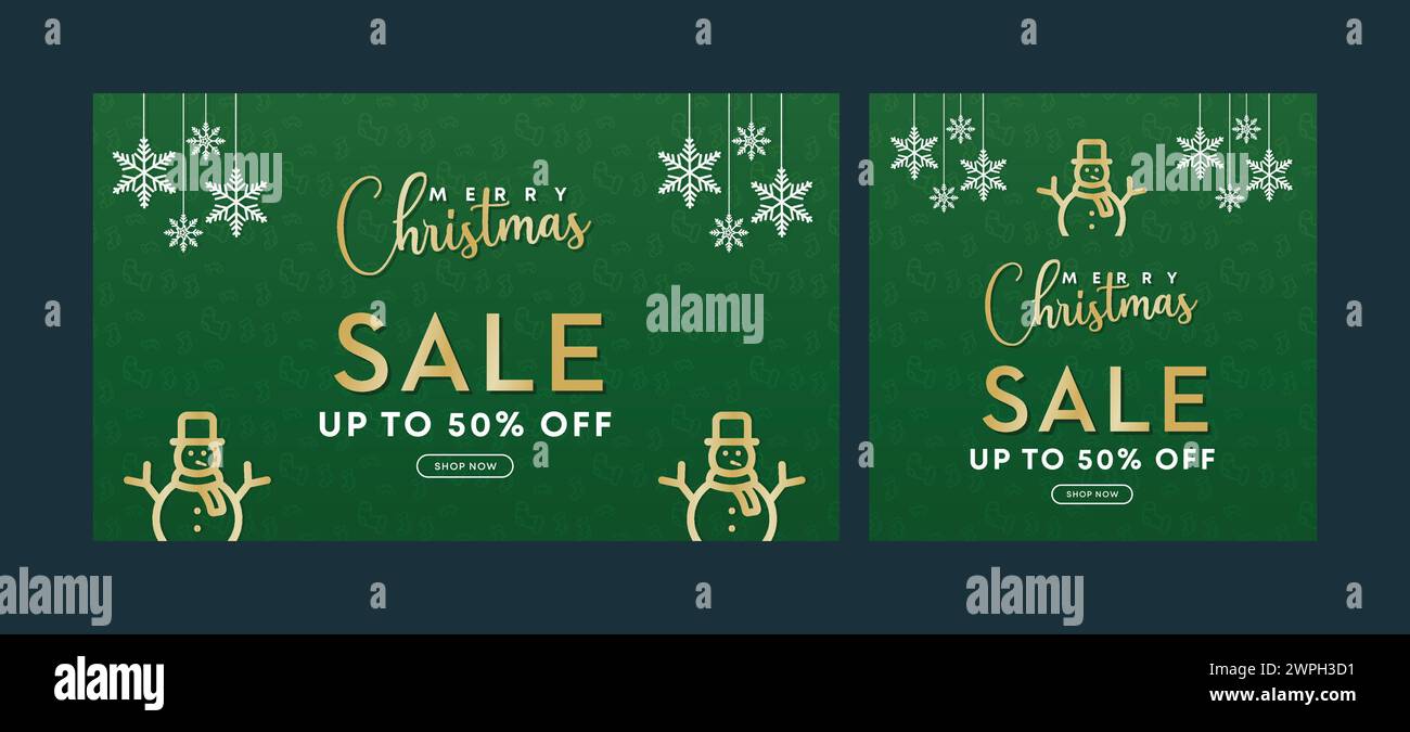 Eve image Stock Vector Images - Alamy