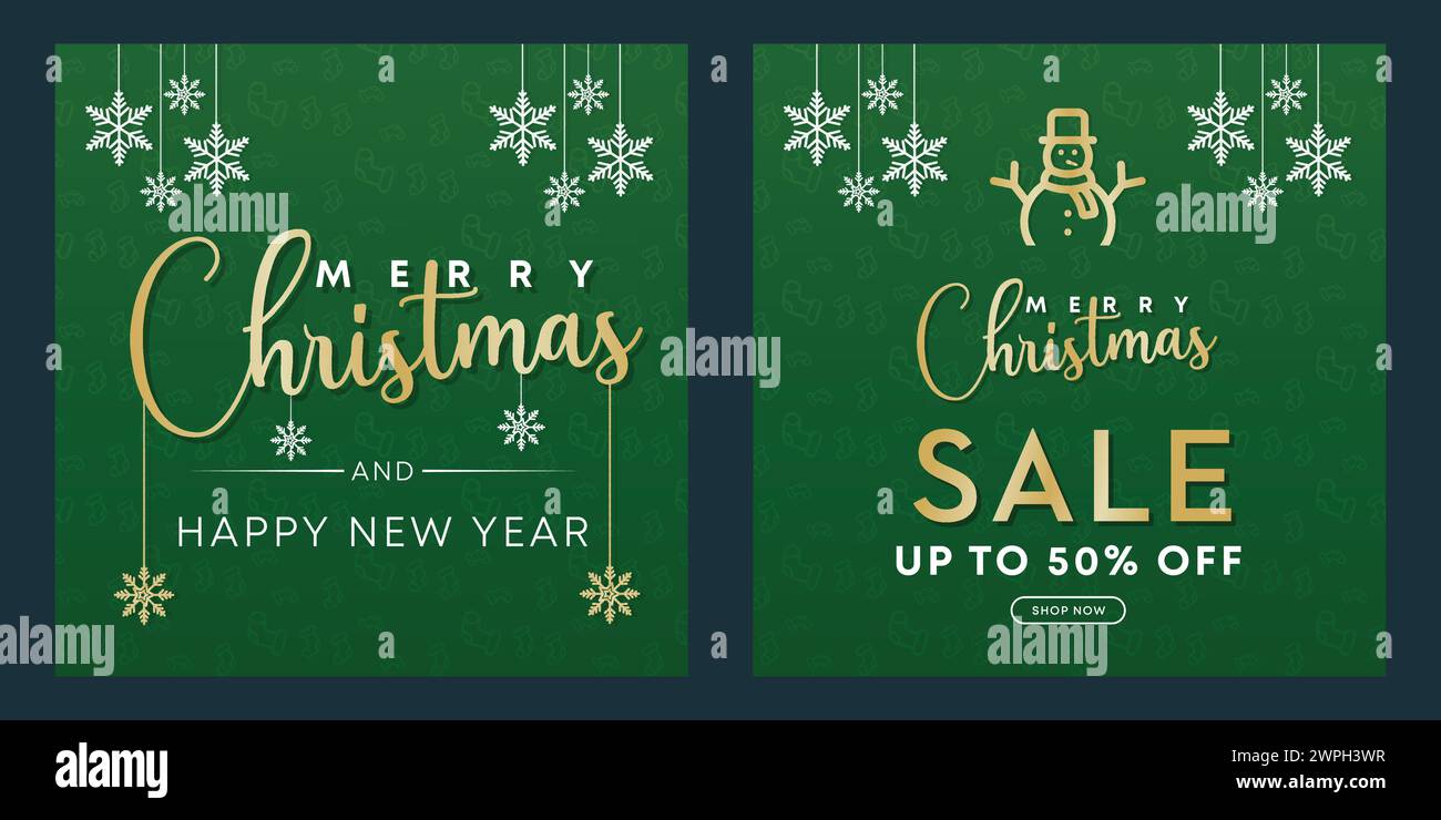 Eve image Stock Vector Images - Alamy