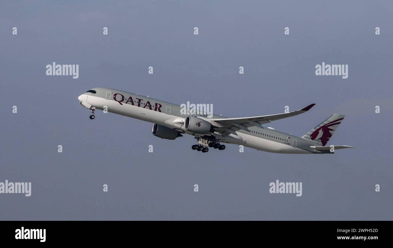 Latam 787 8 hi-res stock photography and images - Alamy