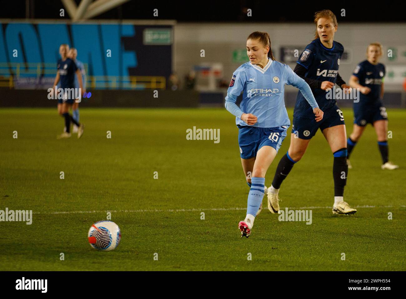 Jess park hi-res stock photography and images - Alamy