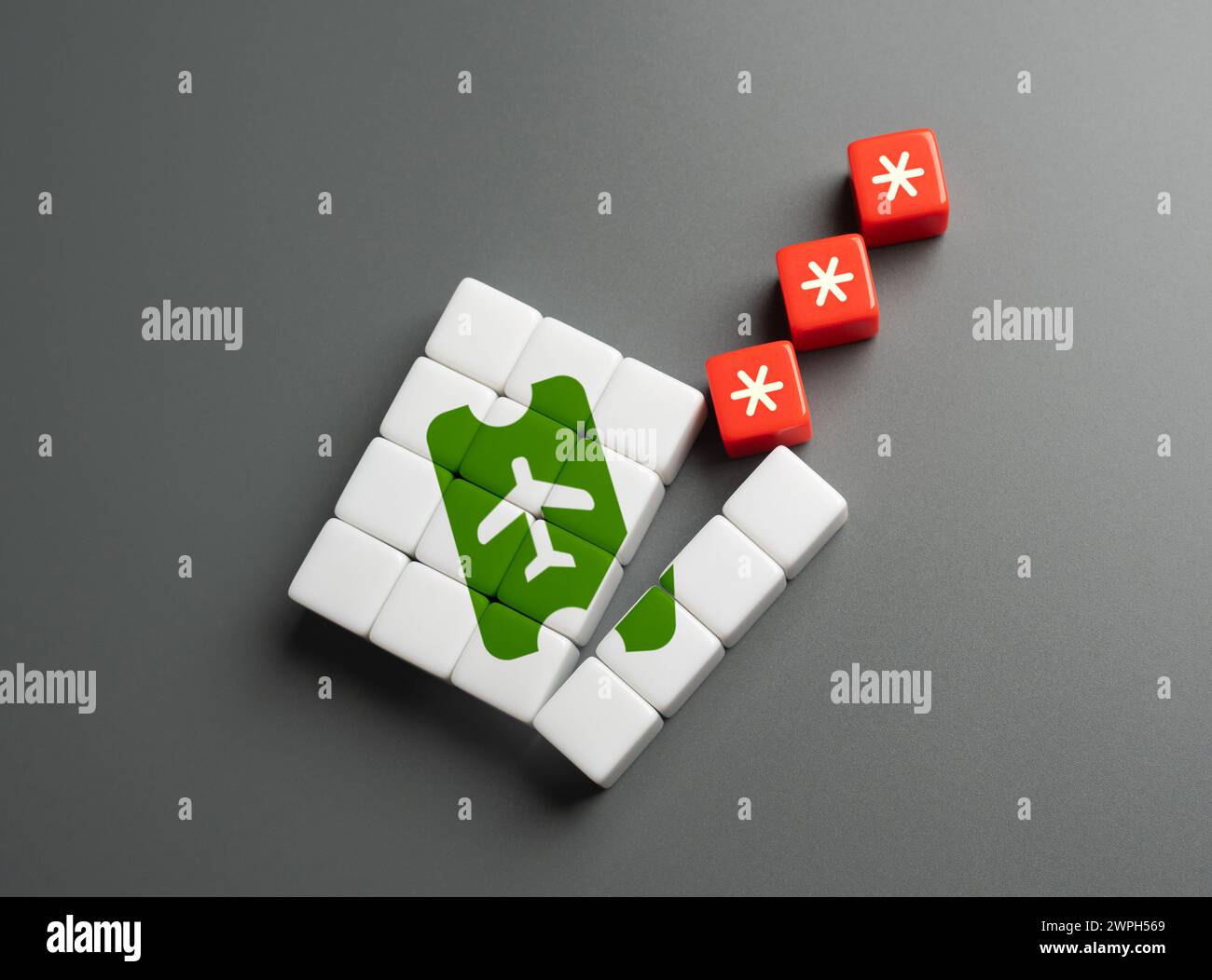 Conditions and terms of air ticket and flight sales services. Baggage ...