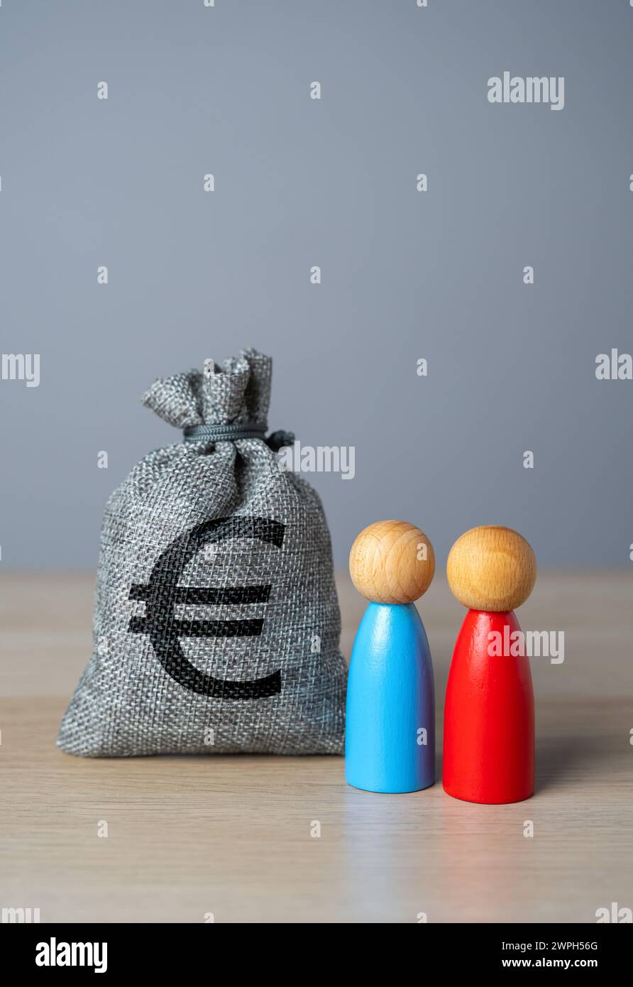 Partnership search hi-res stock photography and images - Alamy