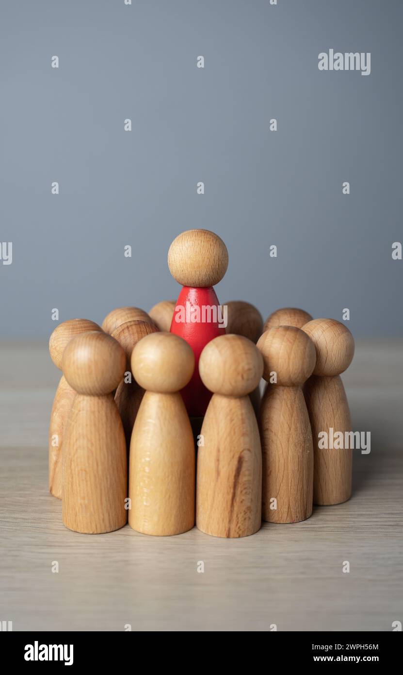 Search for the culprit. Identification of the criminal. Benefits from ...