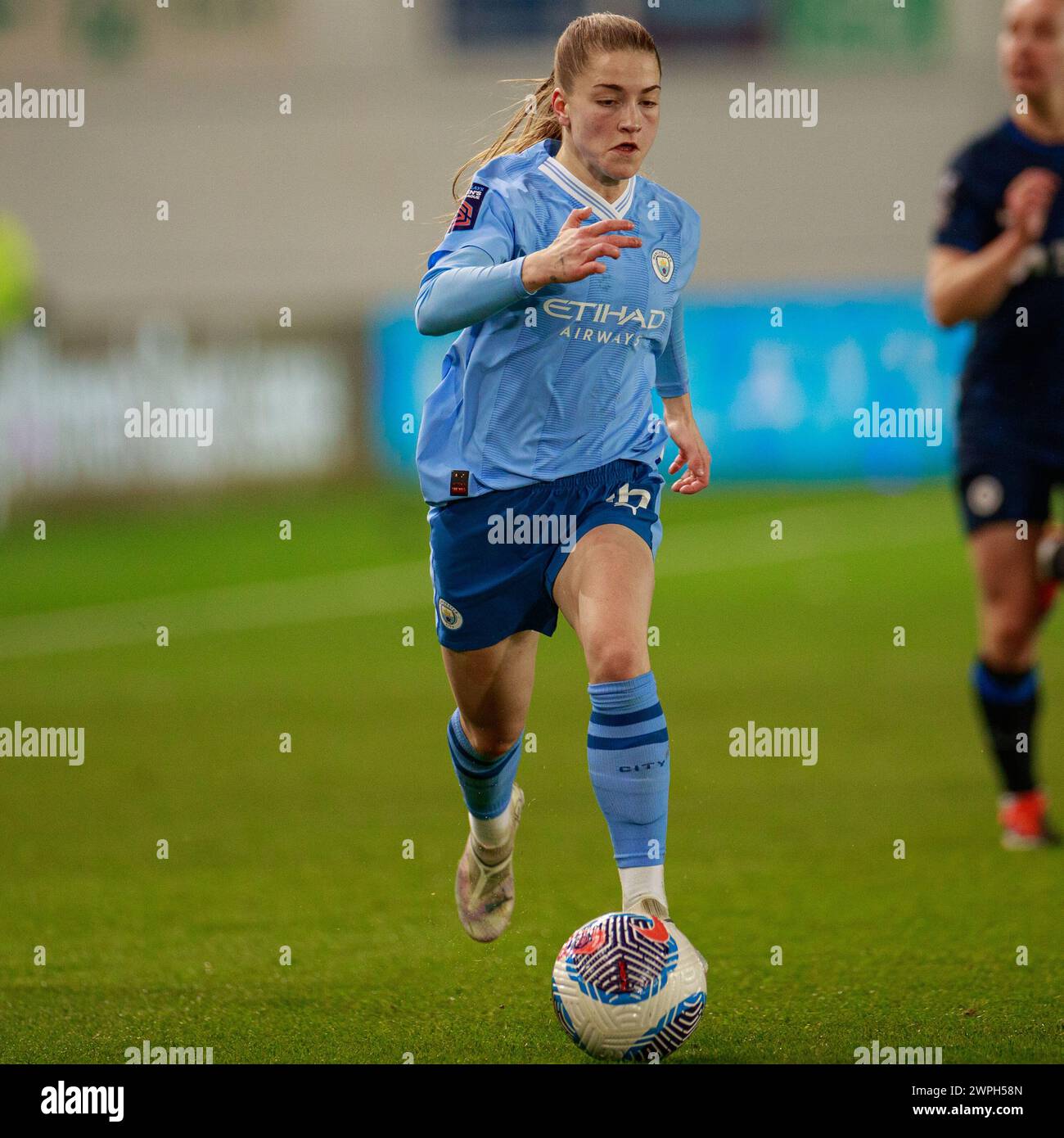 Jess park hi-res stock photography and images - Alamy