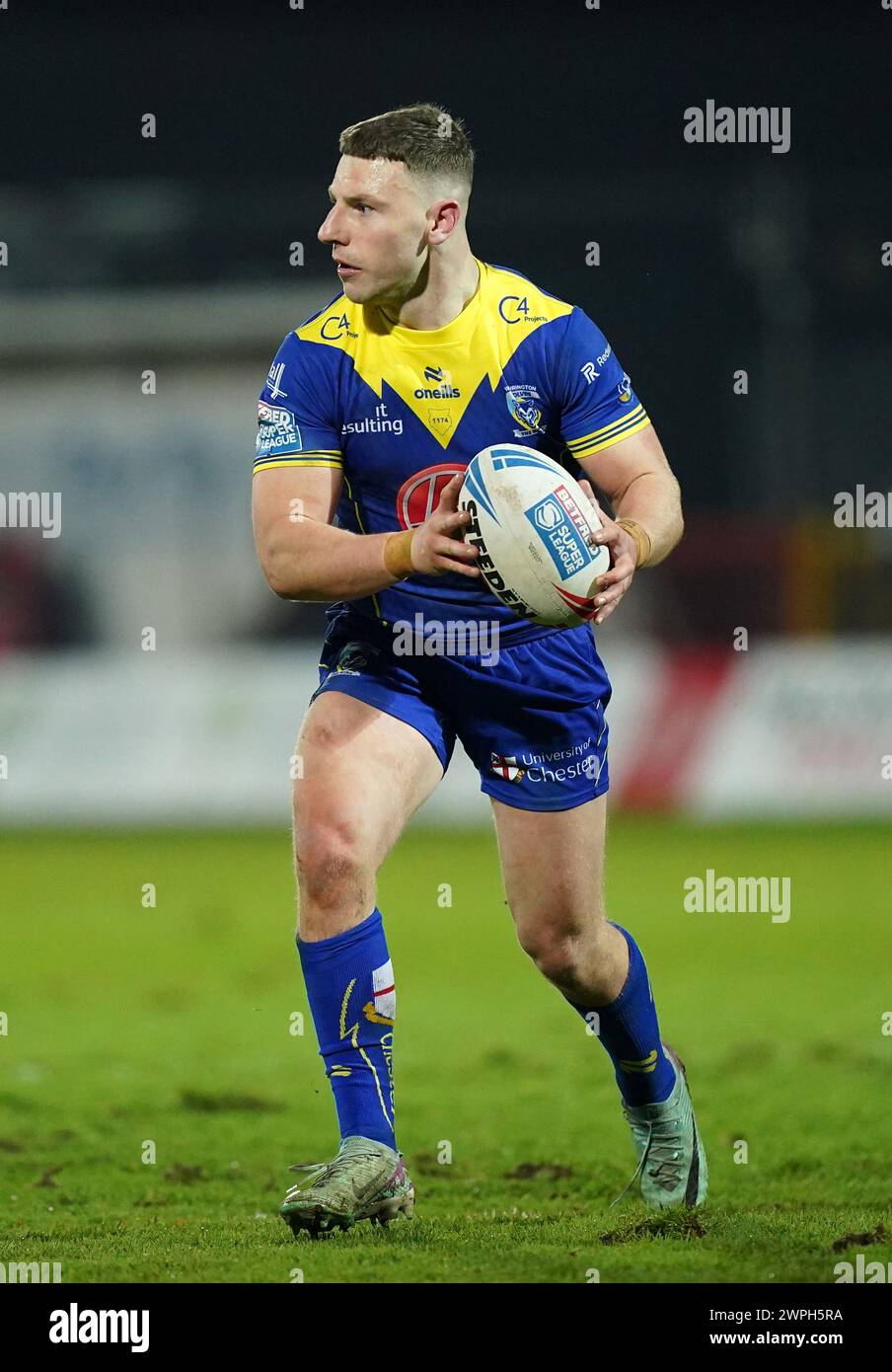 March 2024 craven hi-res stock photography and images - Alamy