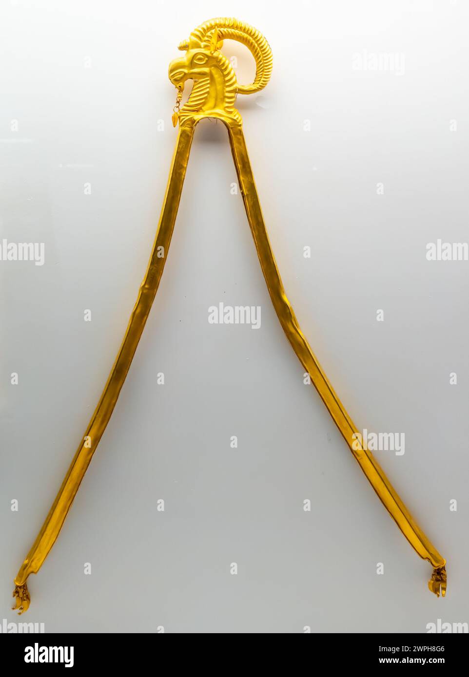 5th century animal hi-res stock photography and images - Alamy