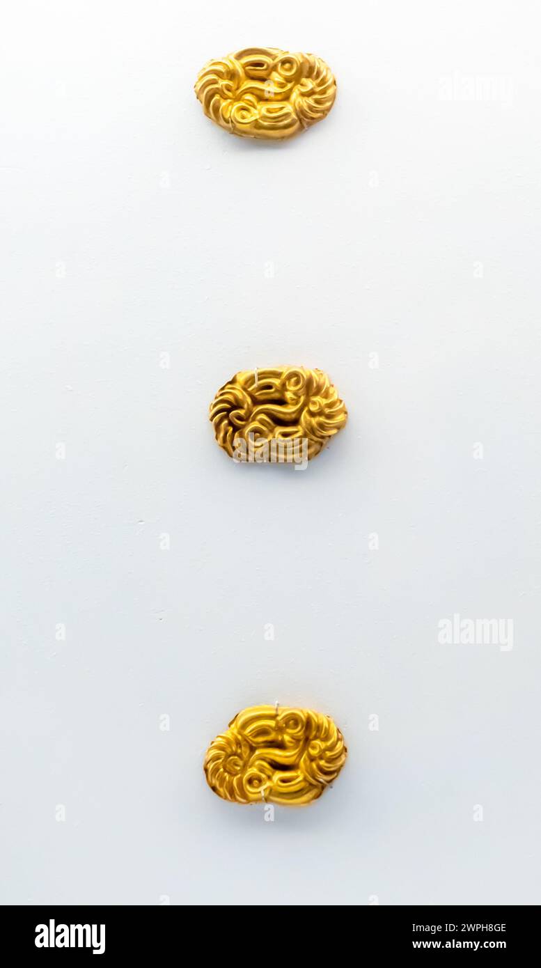 Taksai hi-res stock photography and images - Alamy
