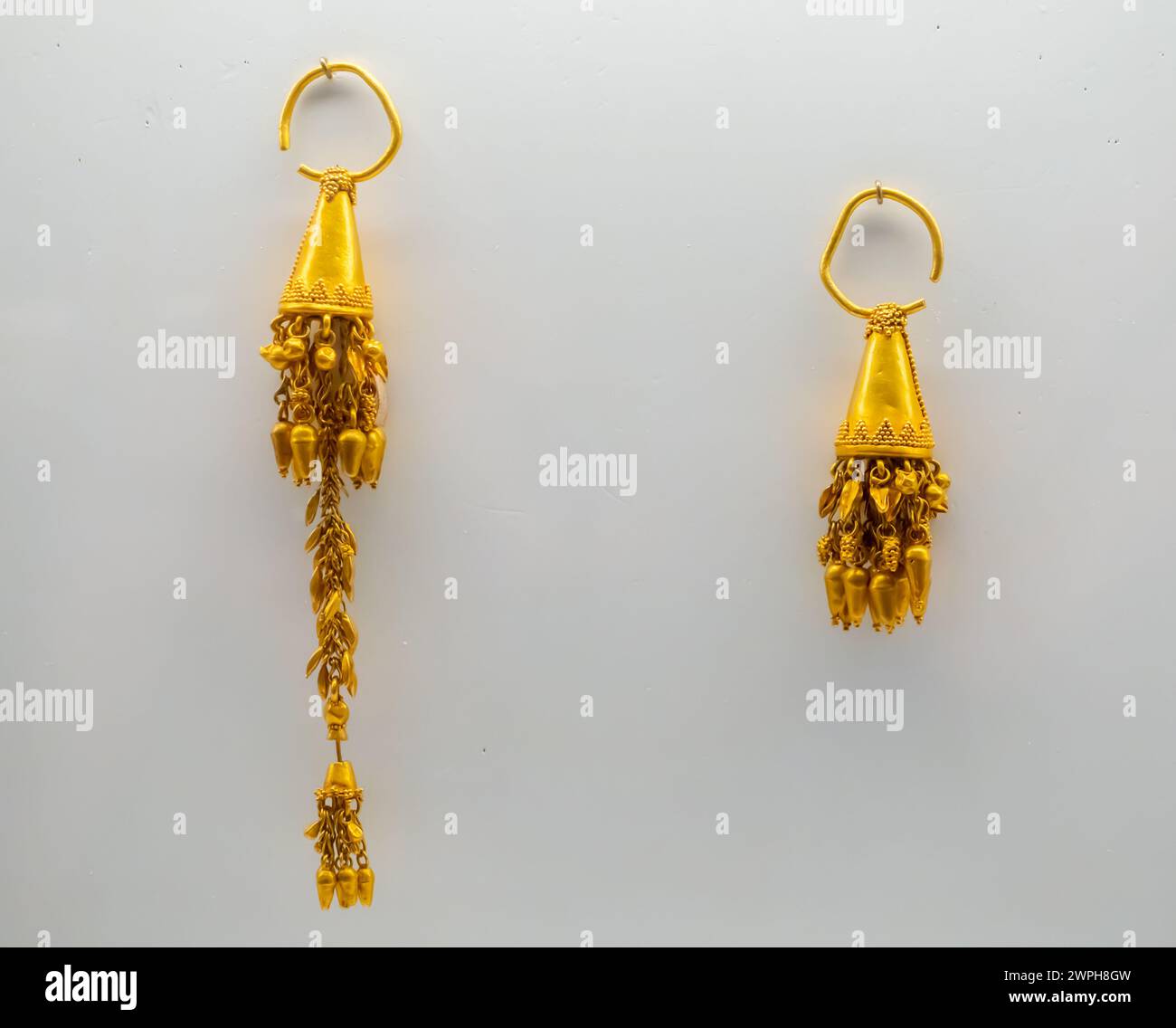 6th 5th century bc hi-res stock photography and images - Alamy