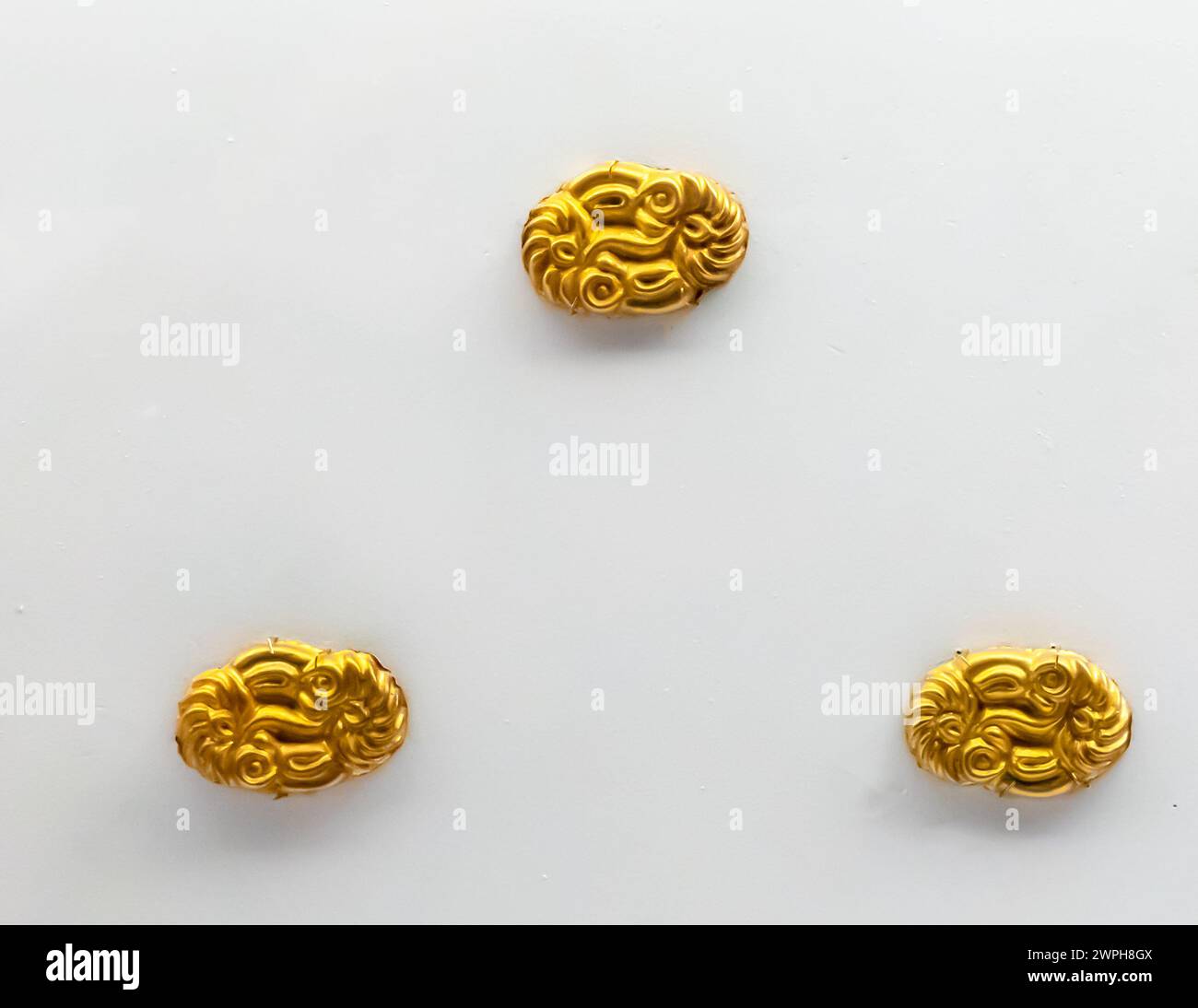 Taksai hi-res stock photography and images - Alamy