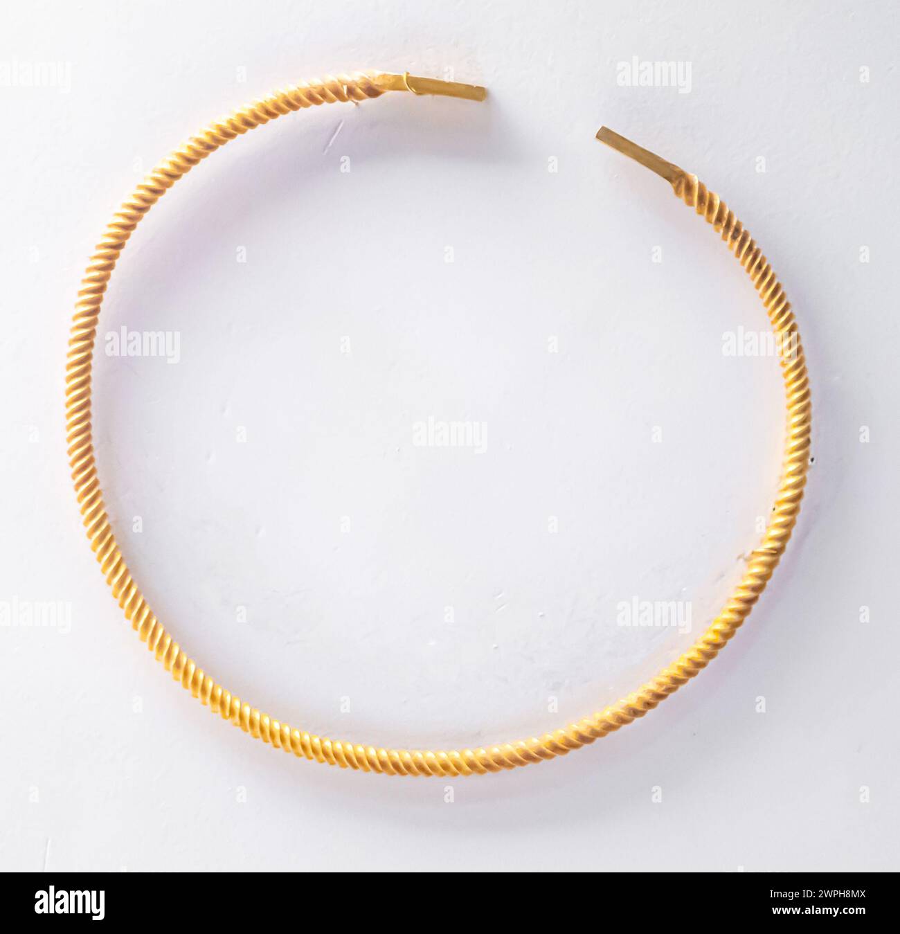 C 6th 7th century hi-res stock photography and images - Alamy