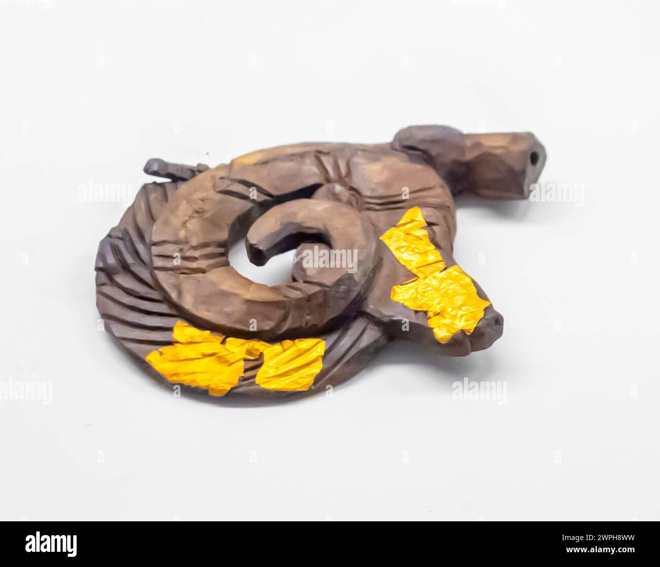 Argali kazakhstan hi-res stock photography and images - Alamy