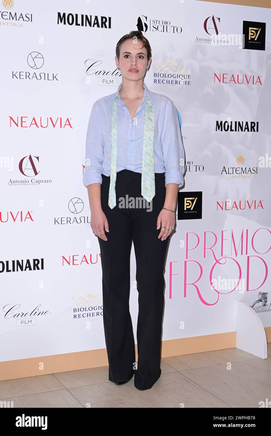 Angela curri hi-res stock photography and images - Alamy